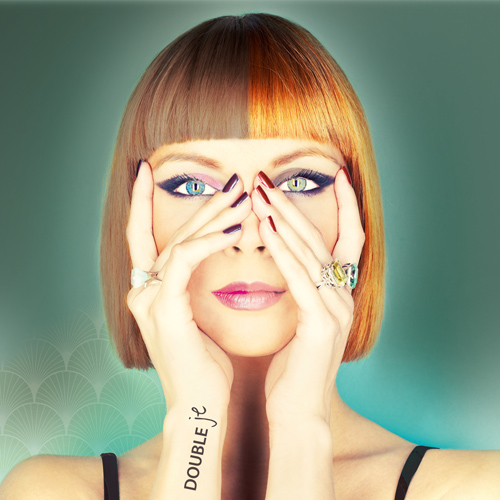 visage look double je couleur caramel – Cosmétique bio et maquillage ...